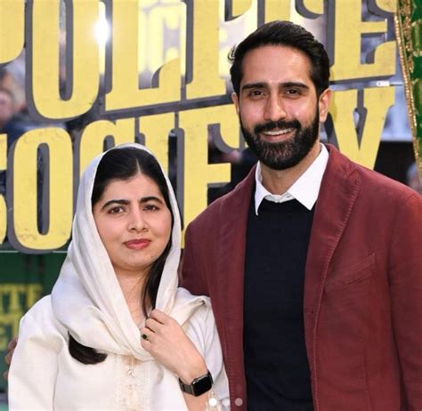 Frases De Malala Yousafzai Una Premio Nobel Autentica