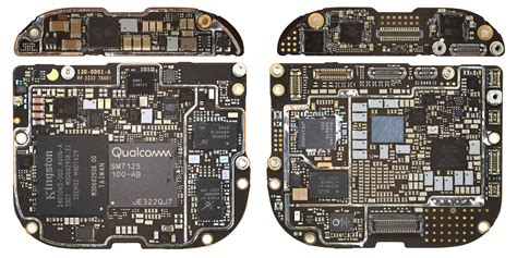 Rabbit R1 And Humane Ai Pin A Quick Look At The Hardware Ifixit
