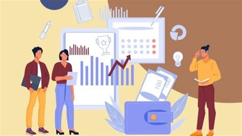 France Semiconductor Critical Dimension Scanning Electron Microscopes