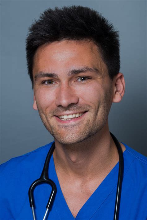 Dr Alexander Lauter JoHo Rheingau