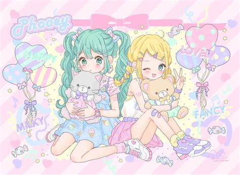 少女心 堆糖美图壁纸兴趣社区