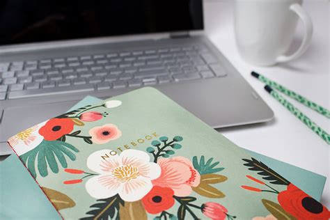 How To Set Up A Language Learning Notebook Fluency Pending