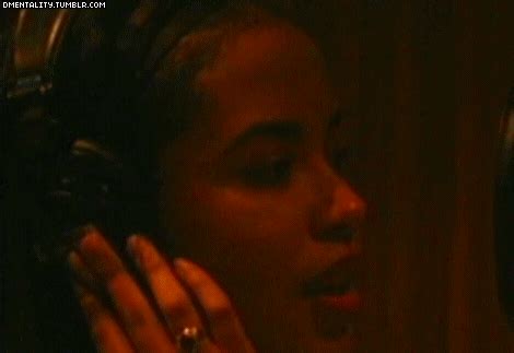 Aaliyah Aaliyah Fan Art Fanpop