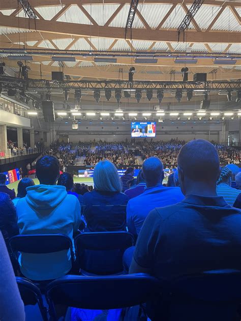 Pille Riin Lillepalu On Twitter Tennis On Rikaste Spordiala Mul Oli