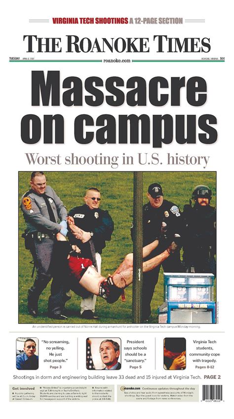 On This Day In History Page 41 Xnxx Adult Forum