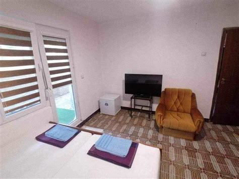 Dojran Rules Star Dojran Latest 2024 Prices Airpaz