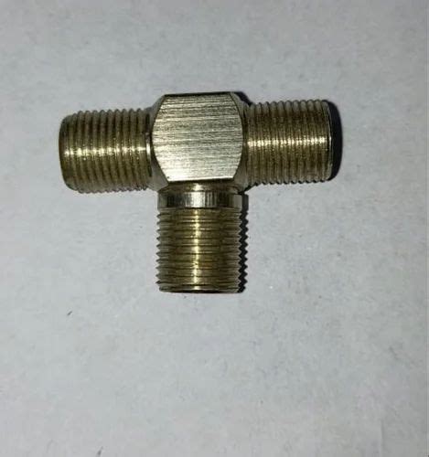 Cs Cable Joint At ₹ 500 Piece Electrical Cable Joints In New Delhi Id 2849534595712