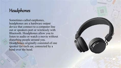 computer ppt.pptx | Computer Peripherals | Computing