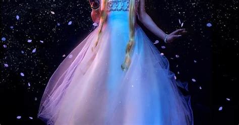 Panginas Latest Sailor Moon Look O B S E S S E D Imgur