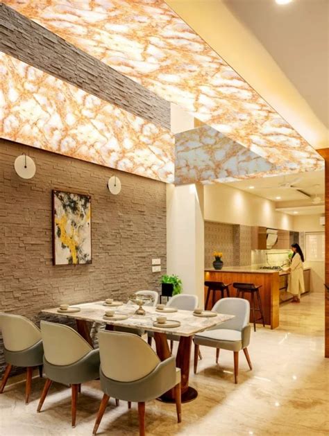 Glossy Multicolor Lucento Light Passing Sheets Onix Alabaster Sheet