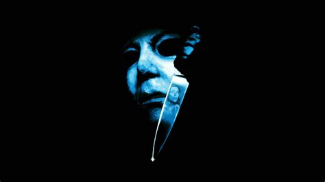Horror Movie Backgrounds 54 Pictures Wallpaperset