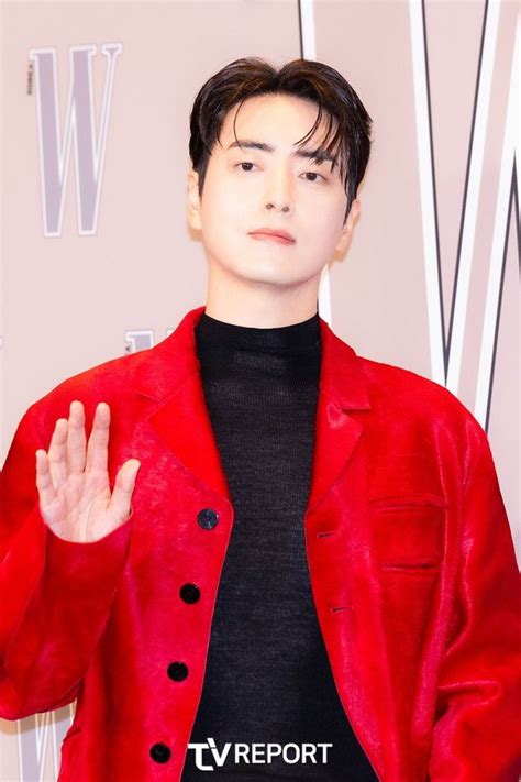 [t포토] 이준혁 더욱 강렬해진 동재 네이트 연예