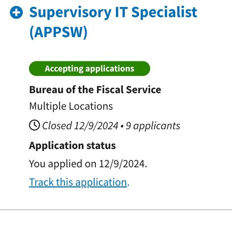Bj Dela Cruz Cisspccspcsslpccsk On Linkedin Jobhunting