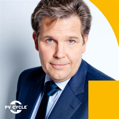 🌎 From The 27th To The 29th 𝕀ℕ𝕋𝔼ℝ𝕊𝕆𝕃𝔸ℝ 𝕊𝕠𝕦𝕥𝕙 𝔸𝕞𝕖𝕣𝕚𝕔𝕒 Will Be Held In