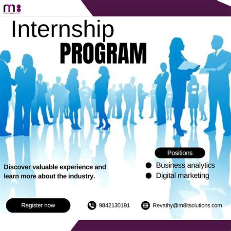 Revathy Kumar On Linkedin Internshipopportunity Careergrowth Internlife Futureleaders…