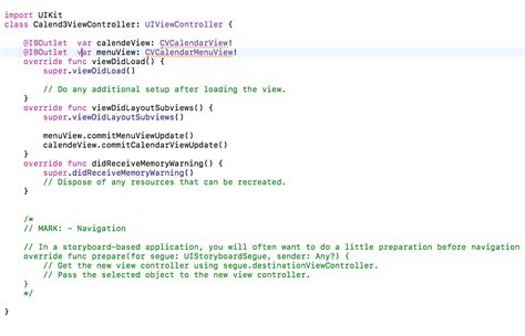 Ios Issue With Cocoapods Stack Overflow
