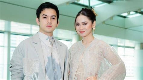 Beda Pendidikan Rizky Nazar Dan El Rumi 2 Pria Yang Jadi Masa Lalu Vs