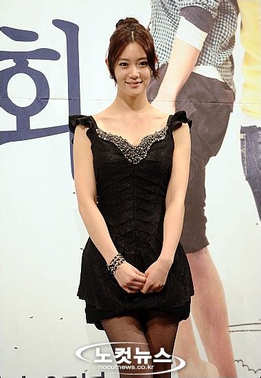 이성민 재벌 외동딸로 변신 노컷뉴스