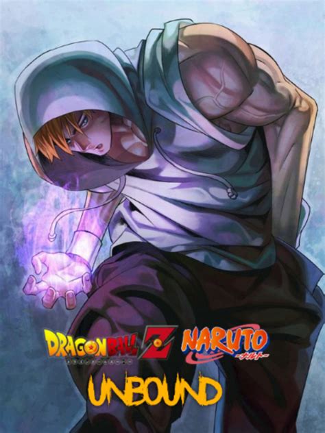 Naruto Unbound Leitura Online Gratuita Webnovel