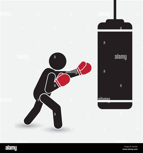 Activity Icon Design Stock Vector Image And Art Alamy