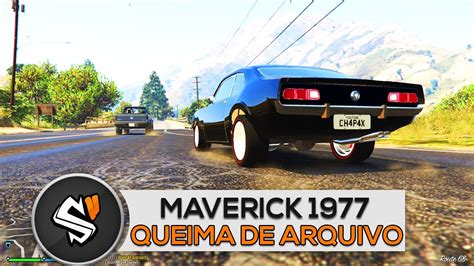 GTA V ASSASSINO DE ALUGUEL EXECUTEI E FIZ QUEIMA DE ARQUIVO YouTube