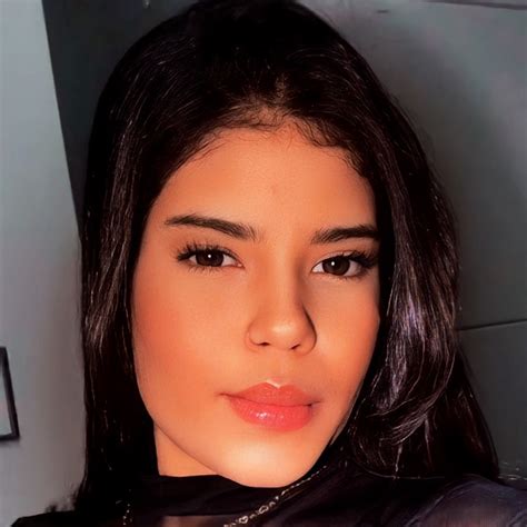 Alice Torres Youtube