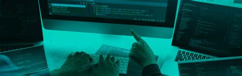 Main Characteristics Of Python Find Out About Them