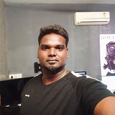 Kari Kalan Karikalan6644 • Threads Say More