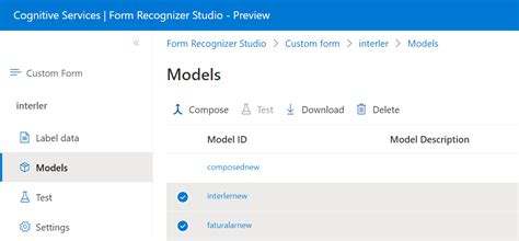 GitHub Eda Ayan Knowledge Engine Solution Accelerator A Document Knowledge Engine Solution