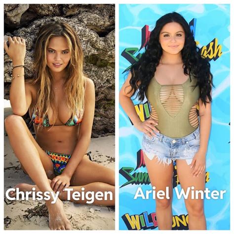 completely randomized teams of my favorites pick one threesome and one