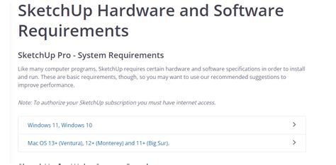 Sketchup 2023 Only Click Selection Pro Sketchup Community