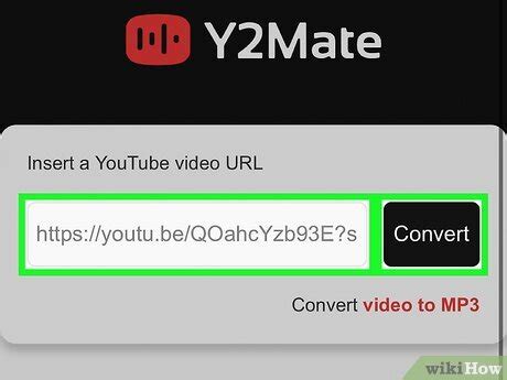 How To Make A Custom Alarm Sound IPhone Android Guide