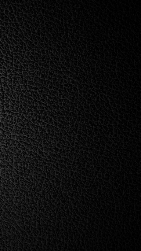 가죽 패턴의 배경화면 입니다 배경화면 맛클