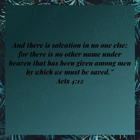 2 Corinthians 7 10 For The Sorrow That Is According To The Will Of God