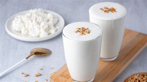 Fermented Foods For Gut Health 8 Best In 2025