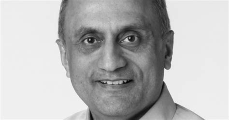 Thầy Tu Làm Kinh Tế Giỏi Nhất Thế Giới Manoj Bhargava Lê Dũng