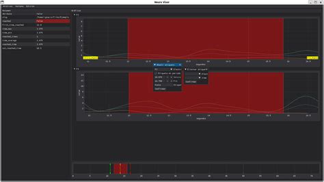 Electrode Visualizer Pypi