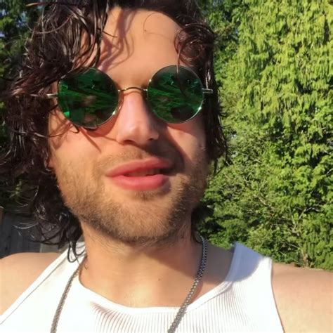 Seth Marshall Home Facebook