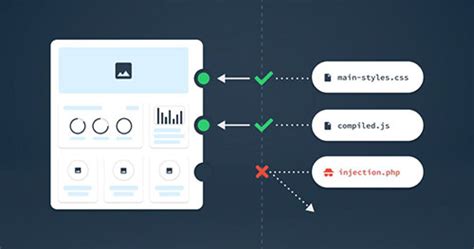 How To Store Emoji Into MySQL Database Genelify