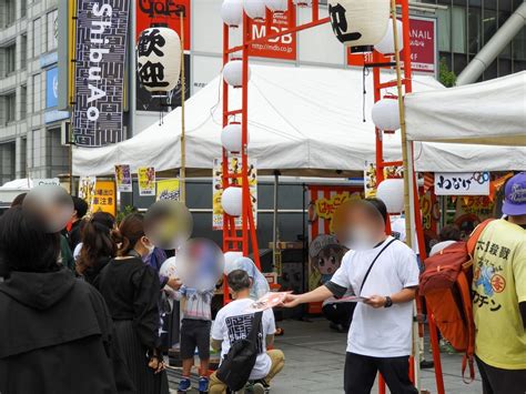 CSRの取り組み