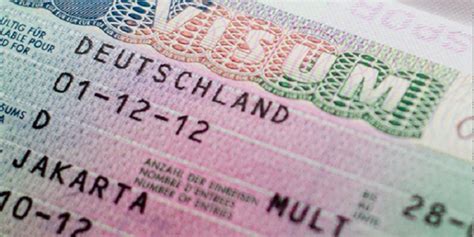 Visa estudiantil en Alemania requisitos cómo y cuándo aplicar Aljawaz