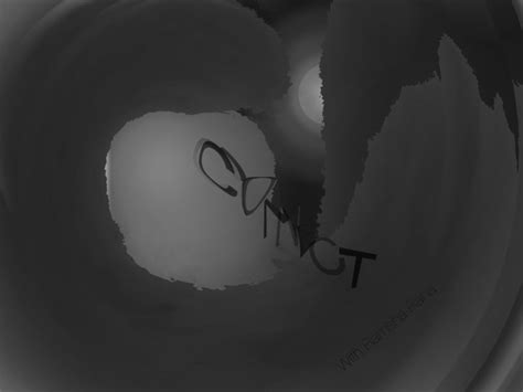 gfx art design logodesign ramsha rana