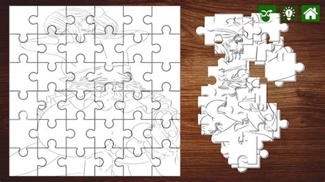 Hentai Jigsaw Puzzle Collection Christmas Edition On Steam