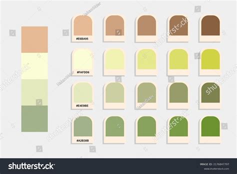 Light Brown Color Codes The Hex Rgb And Cmyk Values That 58 Off