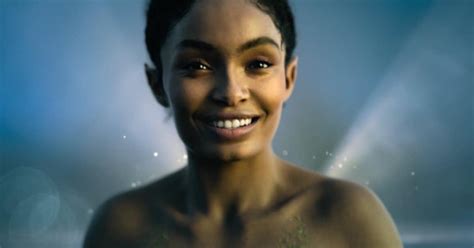 Disney S Peter Pan Wendy Trailer Disliked To Oblivion Cosmic Book News