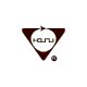 HOSU.ATPD | 中目黒発のブランドHOSU（ホス）WEB SITE & WEB SHOP