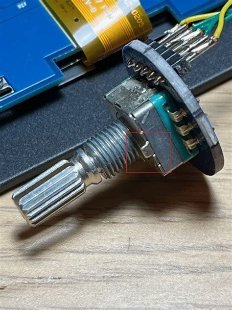 Интернет радио на базе Esp32 и ЦАП Uda1334a Хабр