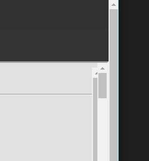 Reactjs How To Create An Elliptic Text Slider In React Native