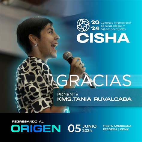 Cisha Global Cisha Global • Instagram Photos And Videos