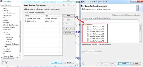 Eclipse中配置tomcate全套排坑eclipse请求不到servlet Tomcat配置 Csdn博客